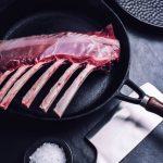 Venison - Premium Game